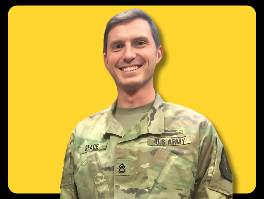 Army National Guard